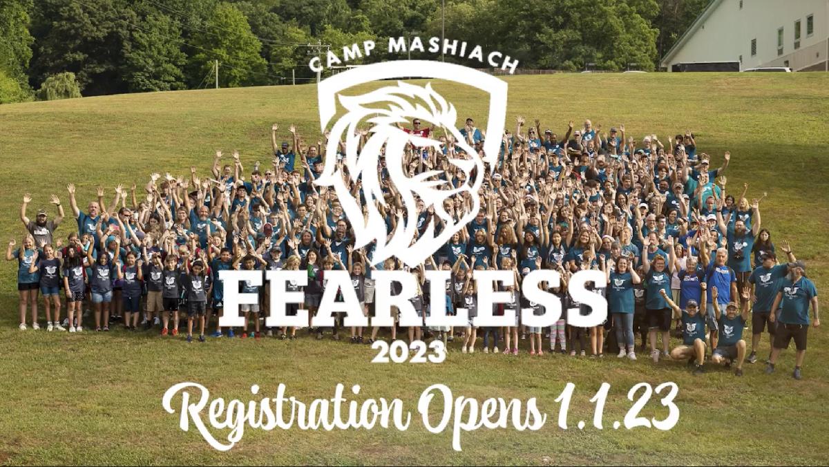 Mikdash Messianic Congregation